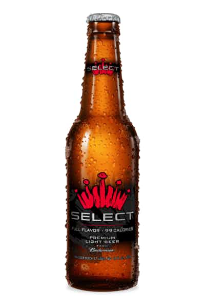 Top 12 Low Carb Beers - Little Pine Kitchen