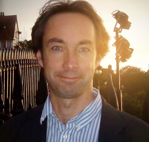 Writing ‘No Refund, No Return’ | The Lonely Crowd