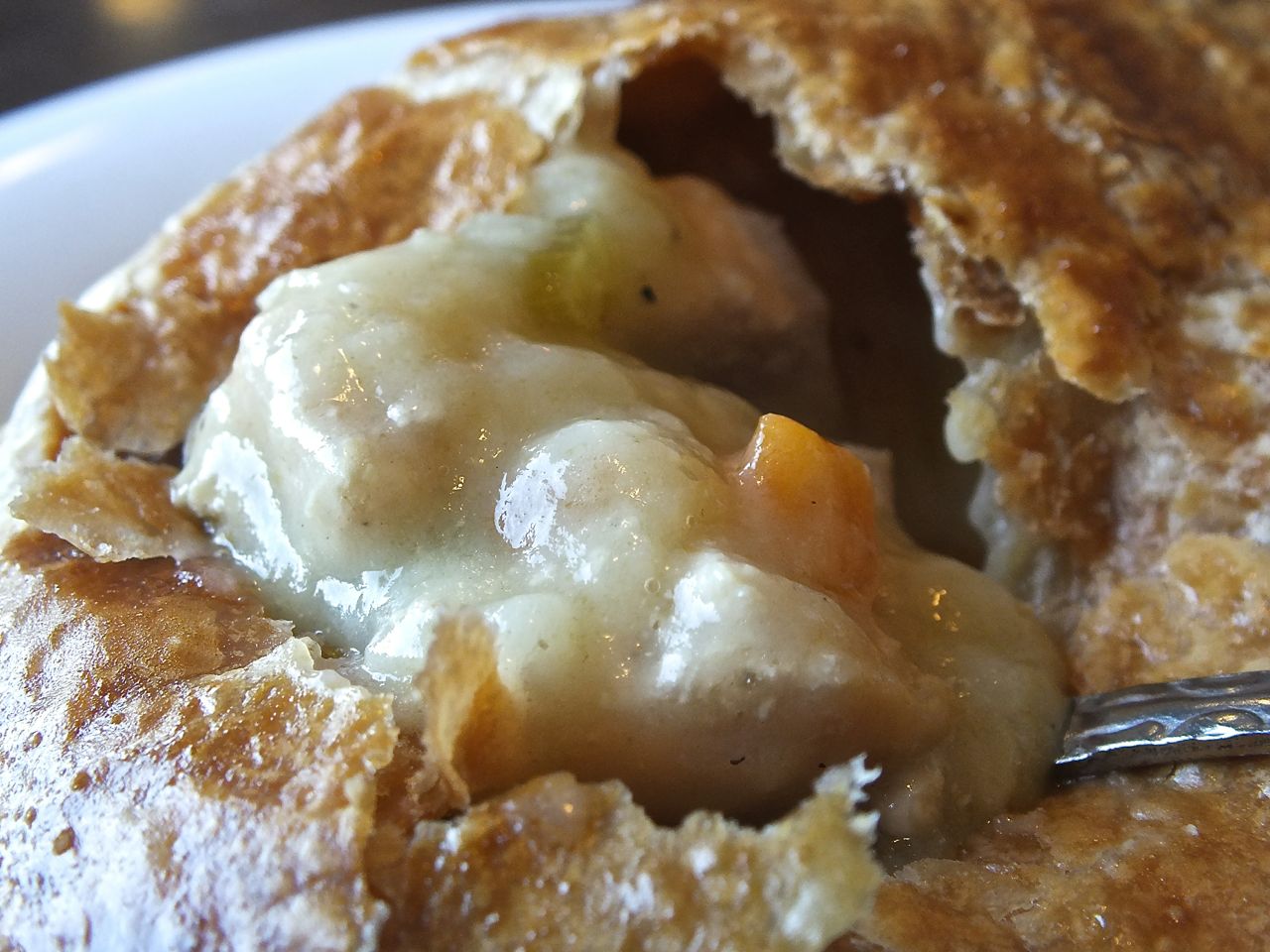 Take a Drive for Some Wine Tasting and a Meal at the Fallbrook Cafe ...