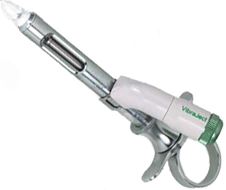 Painless Injection - Macau Dentist : Macau Dentist