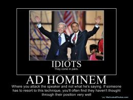 9 Aggravating Approaches To Workplace Arguments MOJO Leadership 
