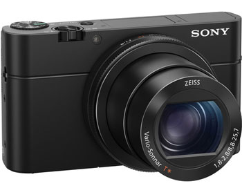 Best Full HD Compact Camera « NEW CAMERA