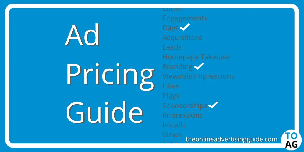cpa-definition-cost-per-acquisition-the-online-advertising-guide