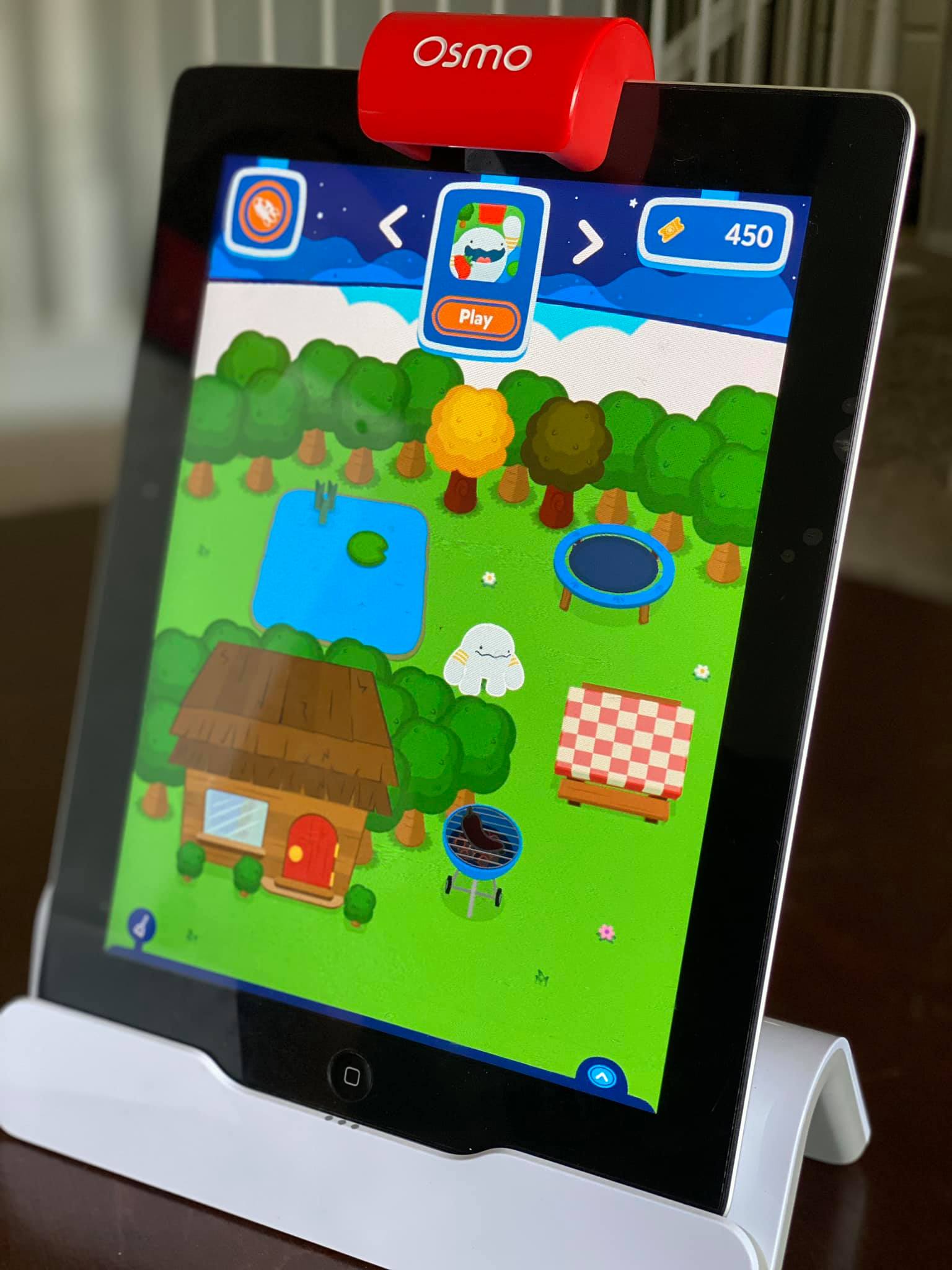 Parenting and Schooling: The Benefits of Learning Through Play and ...