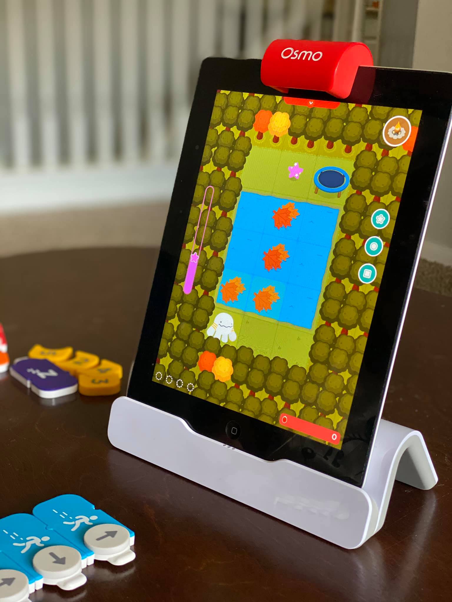 Parenting and Schooling: The Benefits of Learning Through Play and ...