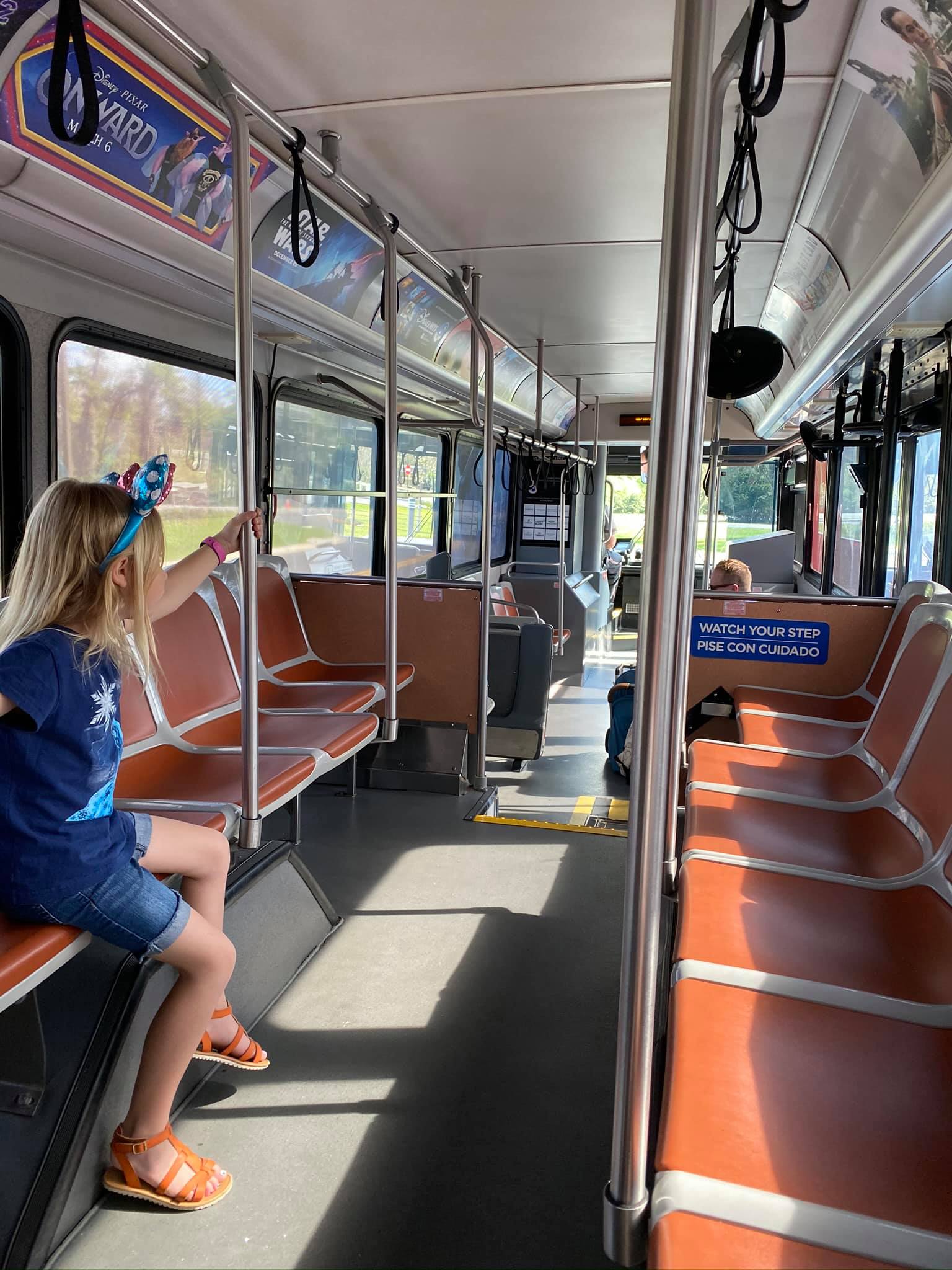 The Disney Creators Celebration: An Inside Look Land and Sea