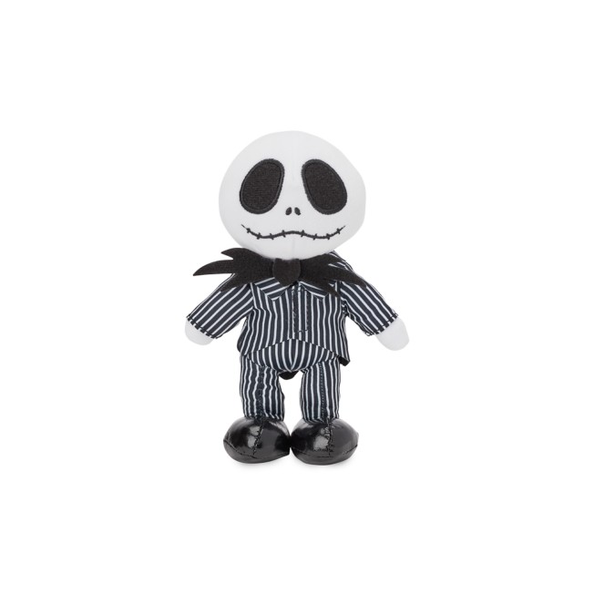 The Ultimate Disney Holiday Gift Guide