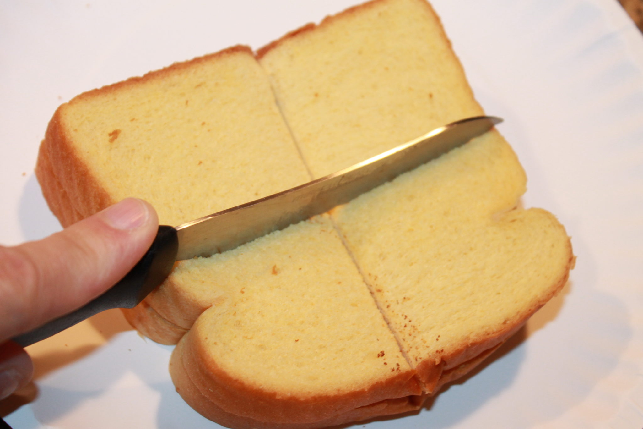 French Toast Balls – The Pinterested Parent