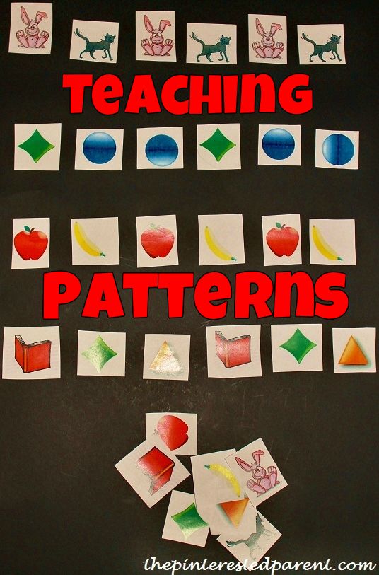 Pinterest Have Fun Teaching