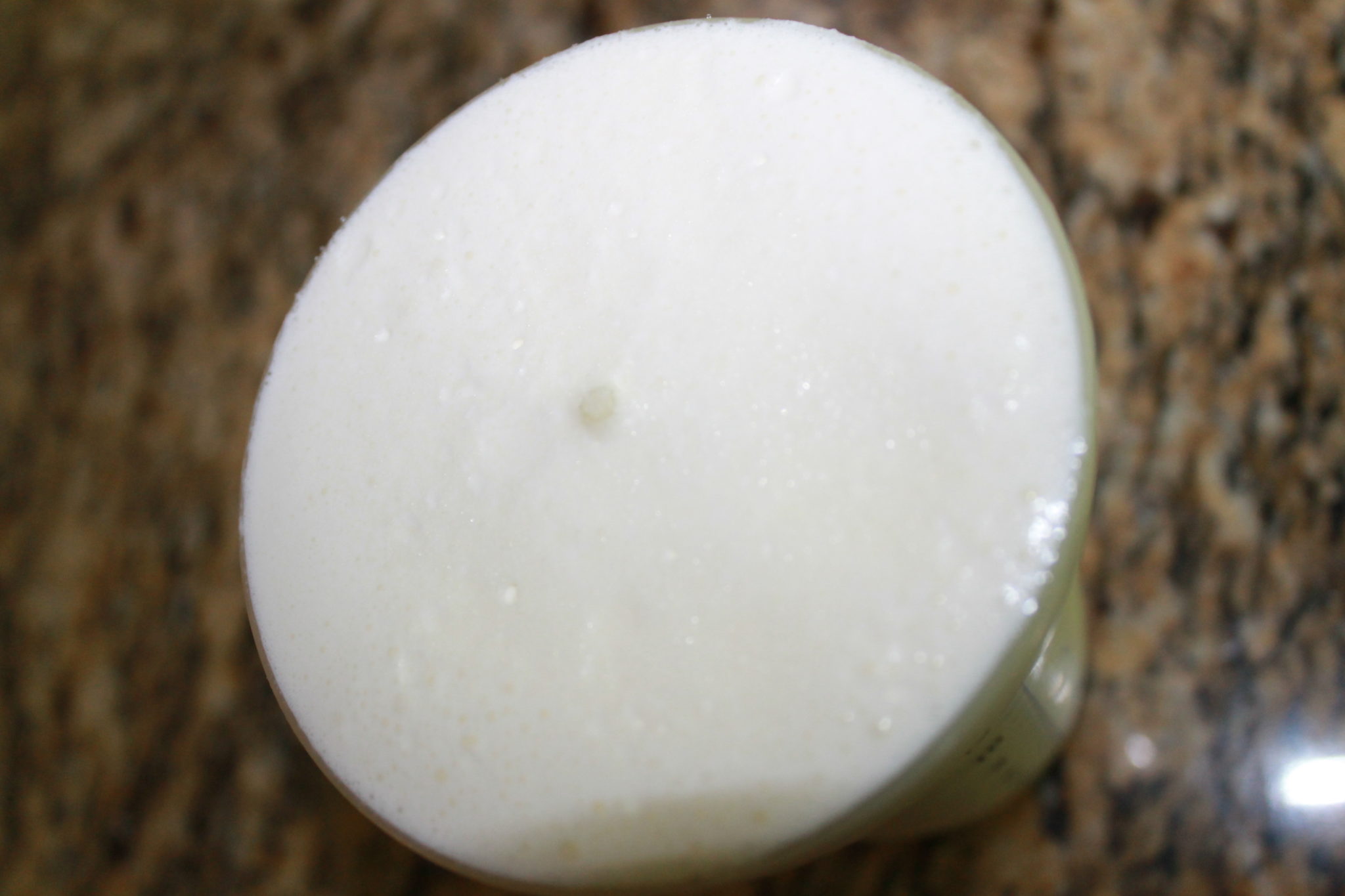 Homemade Butter With Kids – The Pinterested Parent