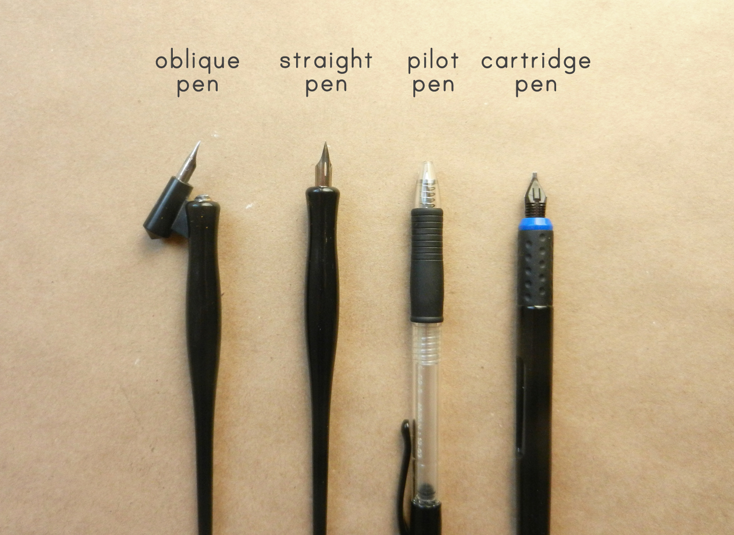 calligraphy-pen-comparisons-the-postman-s-knock