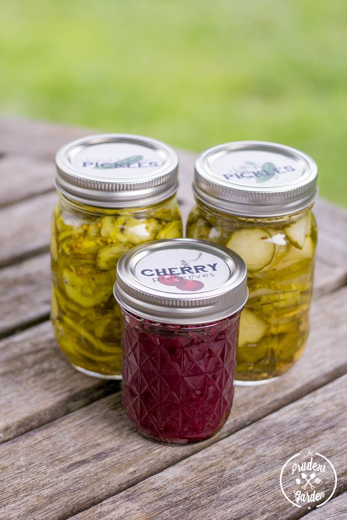 Why You Should Preserve Your Own Food why-you-should-preserve-your-own-food