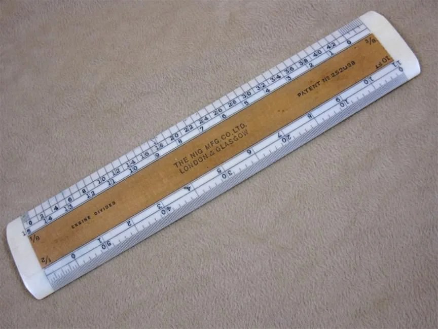 Inventions and Discoveries By India – ReviewStories