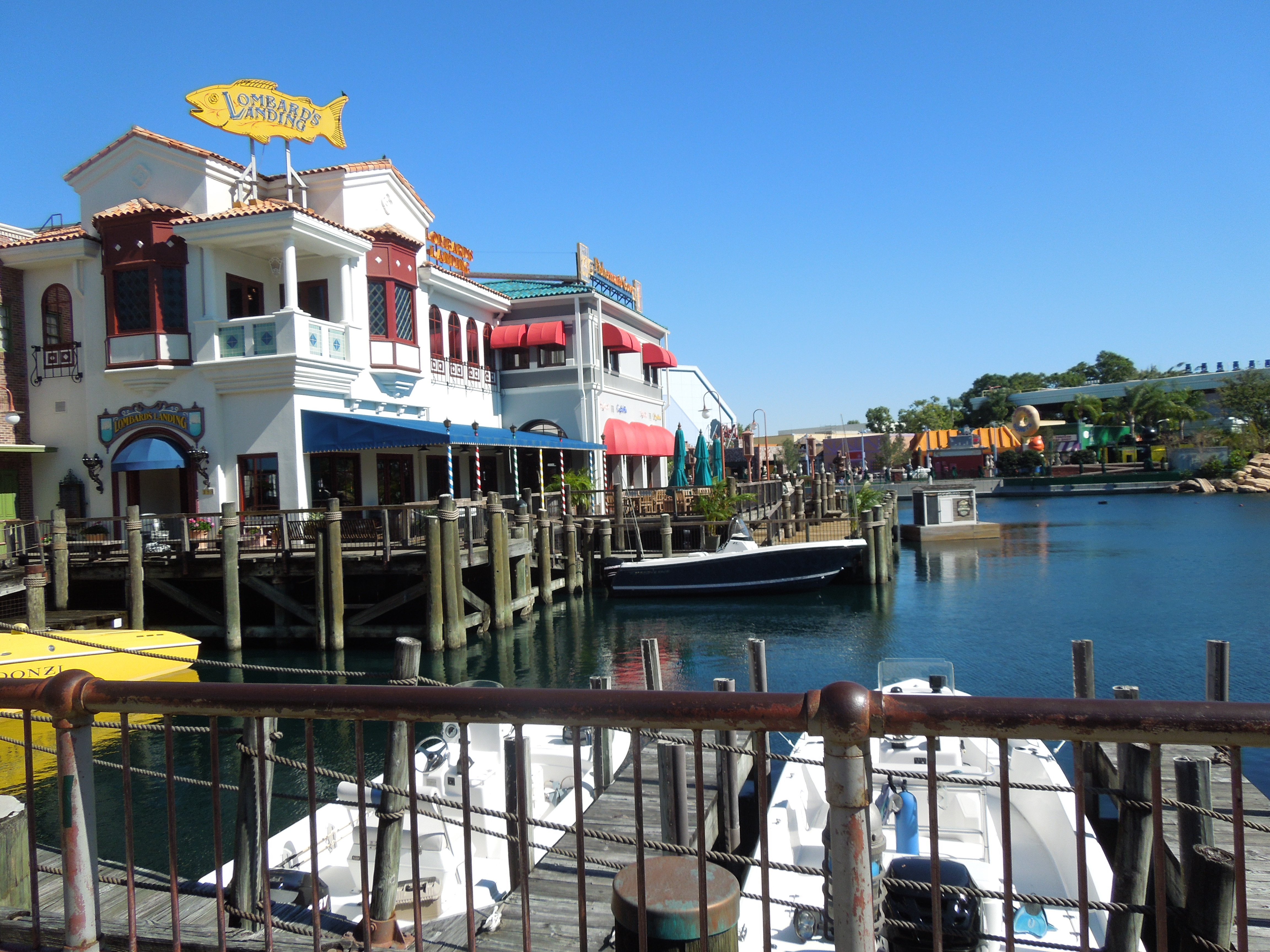 The Best Dining At Universal Orlando the-best-dining-at-universal-orlando