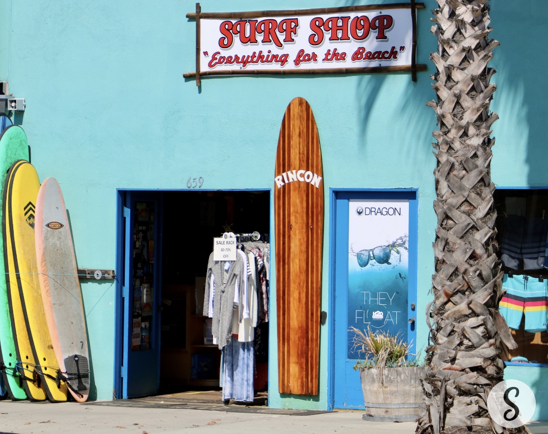 Carpinteria Day Trip Guide – 📍 The Scoop Source