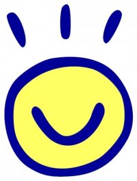 Toki Pona | theScriptiest