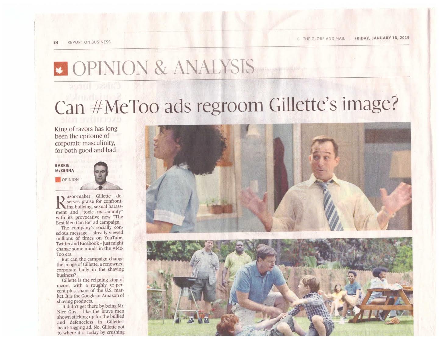 TheSeanPower.com - Official Sean Power website