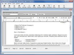 Word To Fillable Pdf Form Printable Forms Free Online