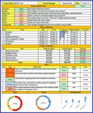 Construction Progress Billing Excel Template Templates 2 Resume Examples