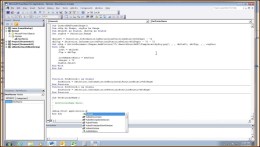 Excel Vba Get Active Worksheet Name