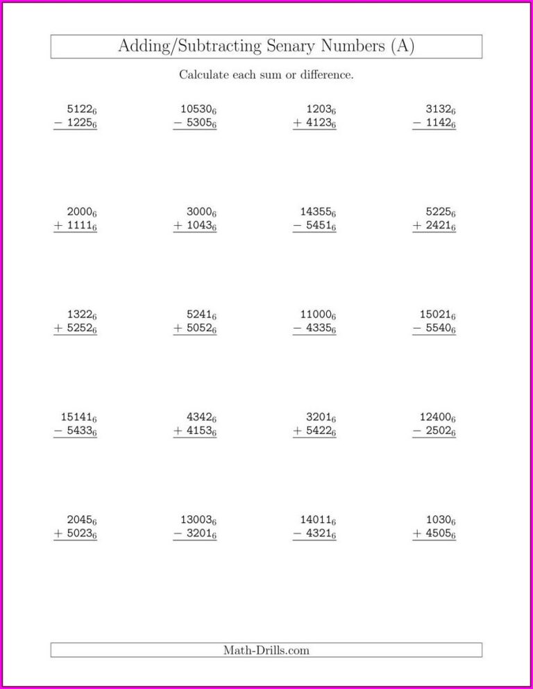 Adding And Subtracting Decimals Word Problems Worksheets 5th Grade adding-and-subtracting-decimals-word-problems-worksheets-5th-grade