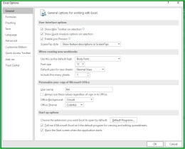 Excel 2007 Protect Sheet Is Greyed Out Worksheet Resume Examples