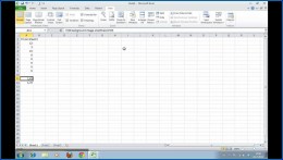 Excel Vba Copy Worksheet To Another Workbook Without Reference Worksheet Resume Examples