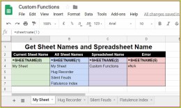 Vba Get Worksheet By Index Worksheet Resume Examples