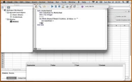 Excel Macro Combine Worksheets Into One Worksheet Resume Examples