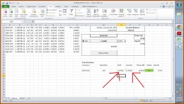 Excel Macro Copy Worksheet Values Worksheet Resume Examples