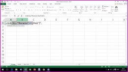 Sheet Name In Excel Cell Worksheet Resume Examples
