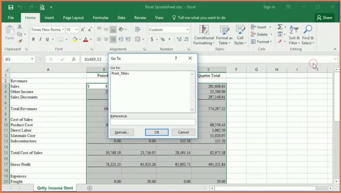 Excel Vba Delete Sheet Without Saving Worksheet Resume Examples excel-vba-delete-sheet-without-saving-worksheet-resume-examples