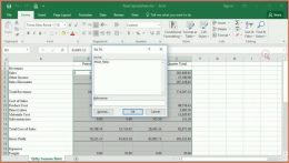 Excel Vba Delete Sheet Without Saving Worksheet Resume Examples