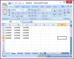 Excel Sheet Limit Number Of Rows Worksheet Resume Examples