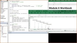 Excel Vba Userform Save Data To Worksheet Printable Word Searches