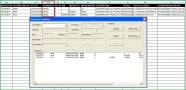 Excel Vba Convert Column Width To Points Worksheet Resume Examples