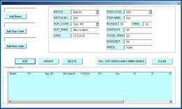 Excel Vba Column Width Listbox Worksheet Resume Examples Bank2home