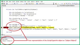 Excel Vba Sort Newest To Oldest Worksheet Resume Examples