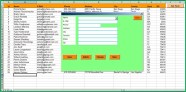 Excel Vba Sort Array Worksheetfunction Worksheet Excel Vba Sort 