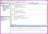 Excel Vba Call Worksheet Function From Module Worksheet Resume Examples