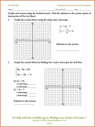 Worksheet 6 2 Word Equations Answer Key Worksheet Resume Examples