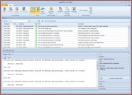 Vba Active Worksheet Save As Worksheet Resume Examples