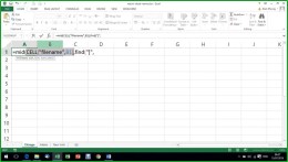 Excel Macro Name Sheet Based On Cell Value Uncategorized Resume Examples