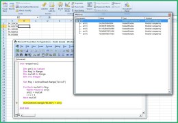 Vba Sheet Copy Array Worksheet Resume Examples
