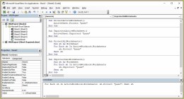 Excel Vba Password Protect Worksheet Viewing Worksheet Resume Examples
