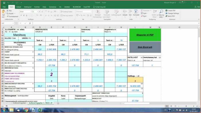 Vba Worksheet Copy To New Workbook Worksheet Resume Examples vba-worksheet-copy-to-new-workbook-worksheet-resume-examples