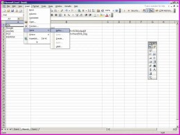 Excel Name Of Worksheet In Formula Worksheet Resume Examples