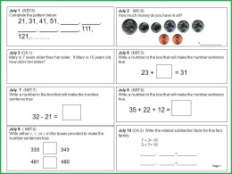 Number Patterns Worksheet Hard Worksheet Resume Examples