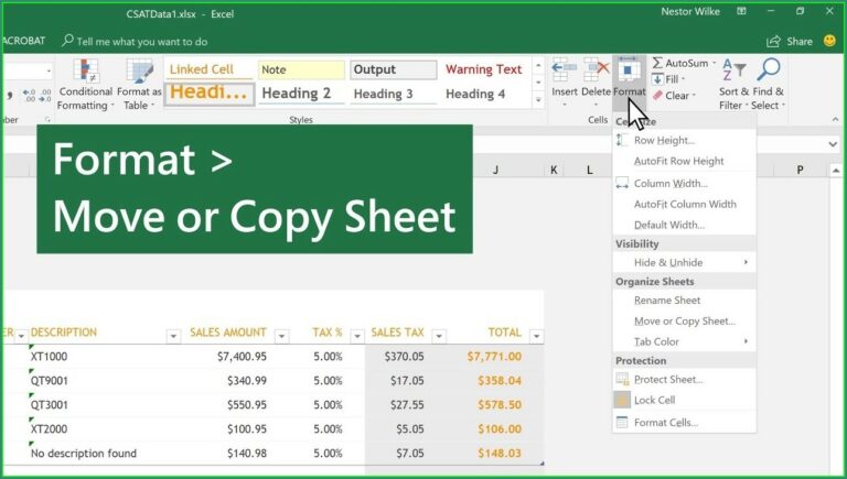 excel-can-copy-worksheet-to-another-workbook-uncategorized-resume-examples