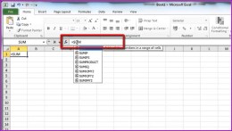Excel Reference Worksheet Name In Formula
